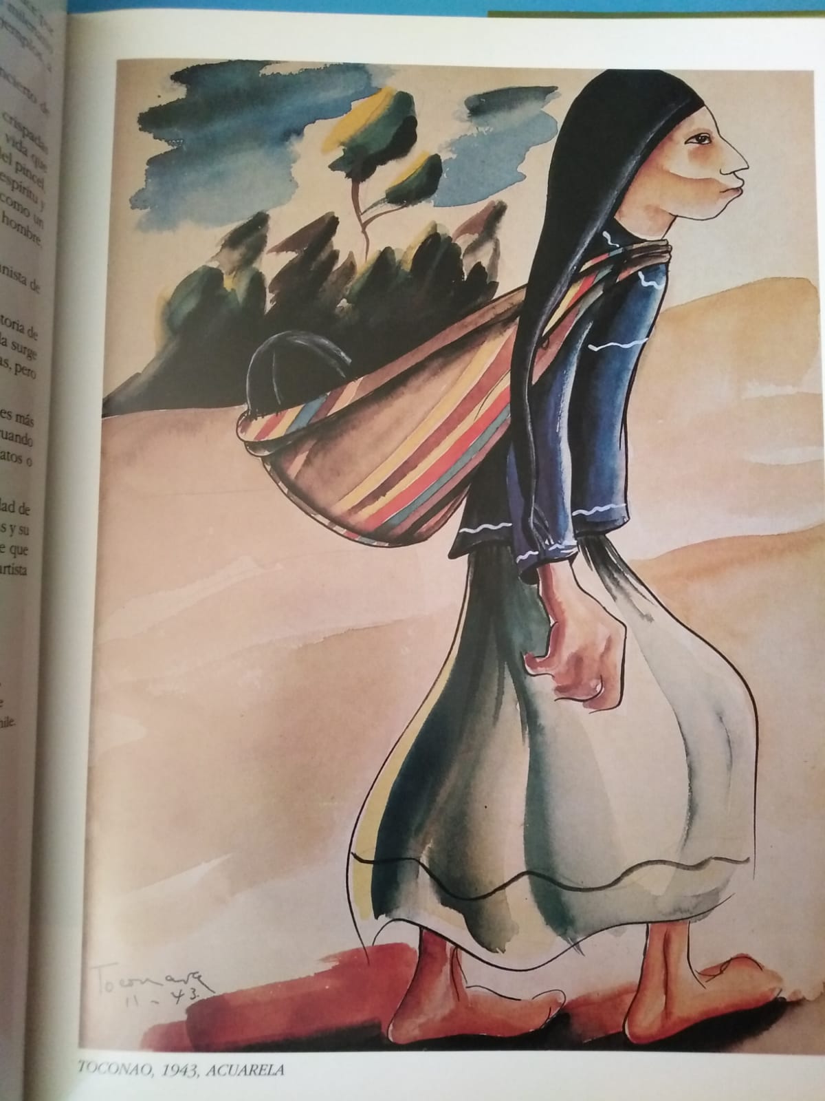 José Venturelli: Pinturas y obras gráficas - Paz Venturelli - 1993 ...